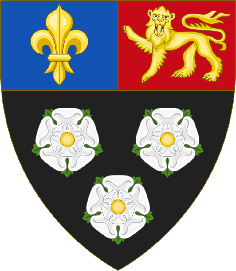 King’s College Student Printing | Same Day Printing